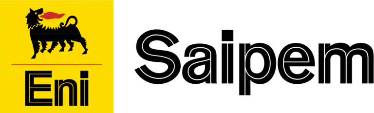 saipem_logo.svg_ - Mazzini