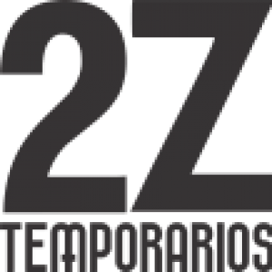 2Z Temporários - Mazzini